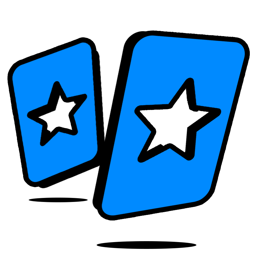 Cartes Starter Deck Green Yellow Yamato (ST-28) – CPC - Cartes Pokémon ...